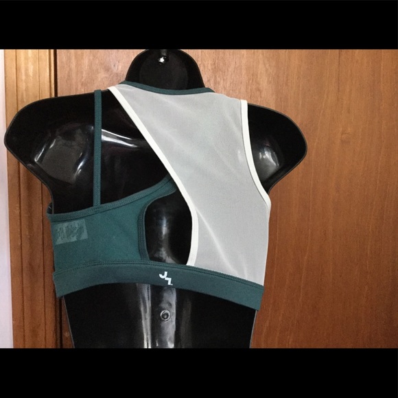 JoyLab | Tops | Joy Lab Sports Bra | Poshmark